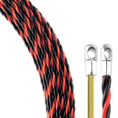 China Needle threader for sale