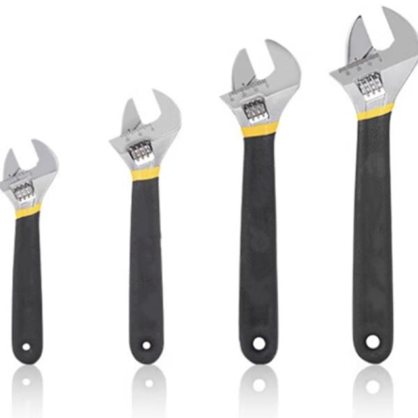 Quality wrench for sale