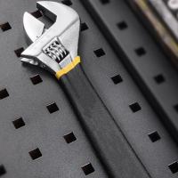 Quality wrench for sale