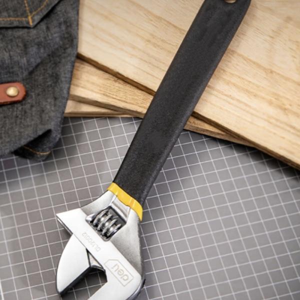 Quality wrench for sale