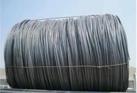 Quality Rebar for sale