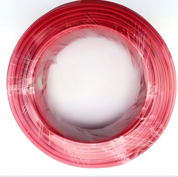 Quality Fire Retardant Electrical Cable Wire for sale