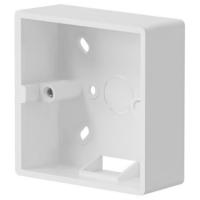 China Wire Box for sale