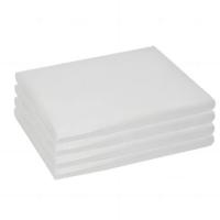 China Plastic sheeting for sale