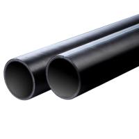 Quality Plastic-Steel Mesh Skeleton-Plastic(PE) Composite Pipe for Water Supply for sale