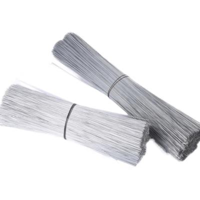 China Rebar tying wire for sale