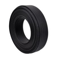 China Heating Cable for sale