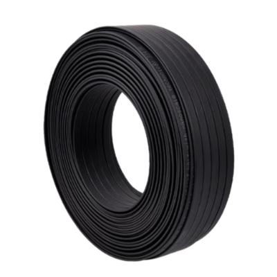 China Heating Cable for sale