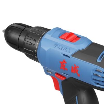 China Electric screwdriver for sale