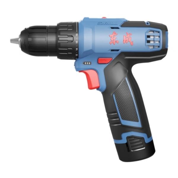 Quality Electric screwdriver for sale