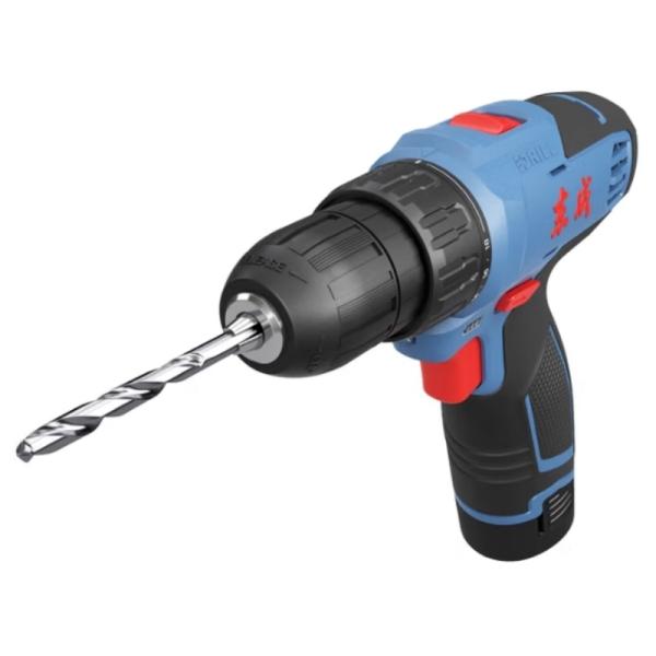 Quality Electric screwdriver for sale