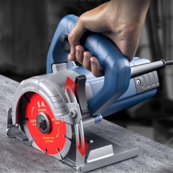 Quality Cutting Machine for sale