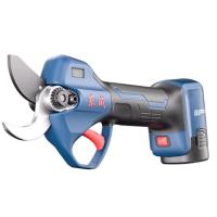 China Electric pruning shears for sale