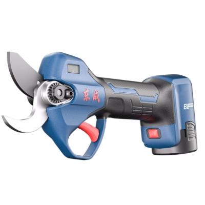 China Electric pruning shears for sale