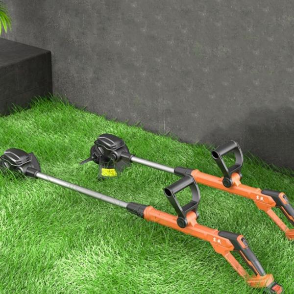 Quality Lawn mower for sale