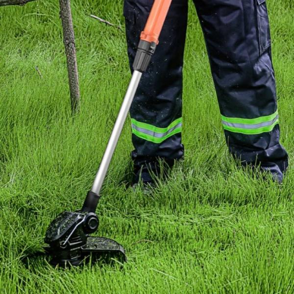 Quality Lawn mower for sale
