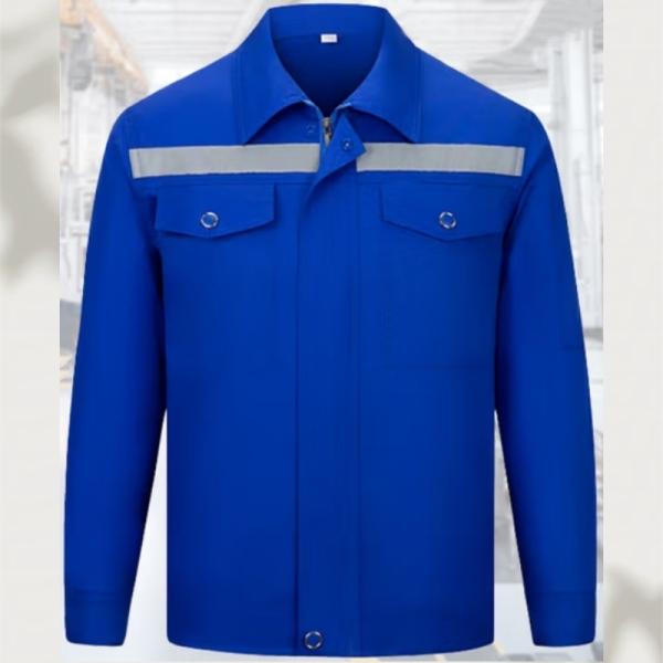 Quality Labor protection clothing for sale