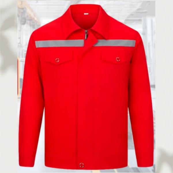 Quality Labor protection clothing for sale