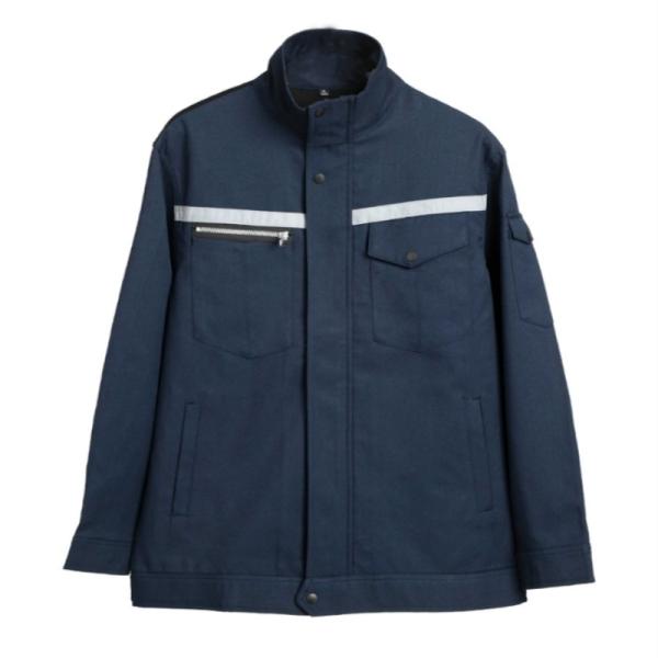 Quality Labor protection clothing for sale