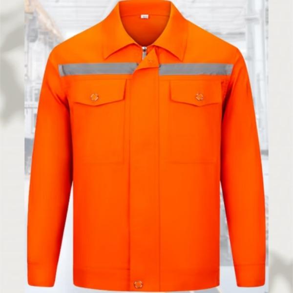 Quality Labor protection clothing for sale