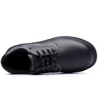 China Safety shoes for sale
