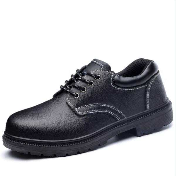 Quality Safety shoes for sale