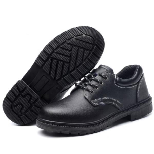 Quality Safety shoes for sale