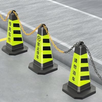 China Traffic cones for sale