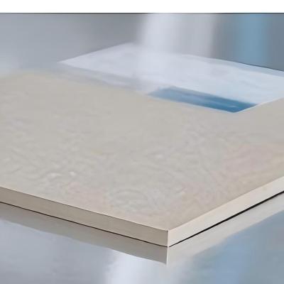 China Fiberboard for sale
