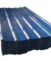 Quality Steel Profiles for sale