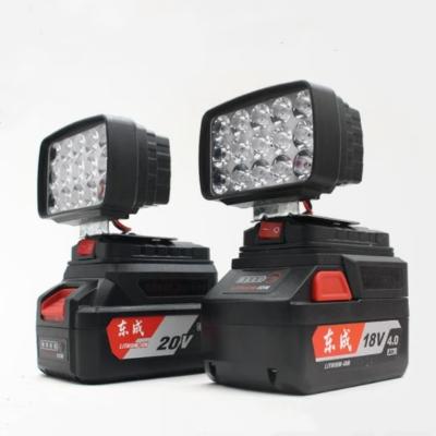China Work Lights for sale