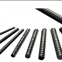 Quality Rebar for sale