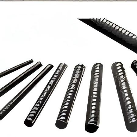 Quality Rebar for sale