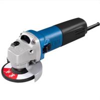 Quality Angle grinder for sale