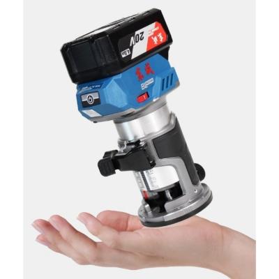 China Trimming Machine for sale