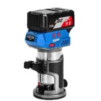 Quality Trimming Machine for sale