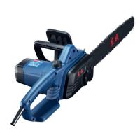 Quality Electric chain saw for sale