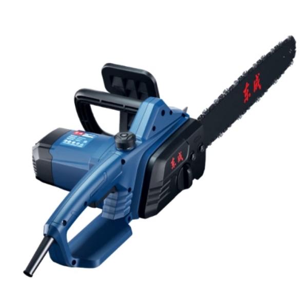 Quality Electric chain saw for sale