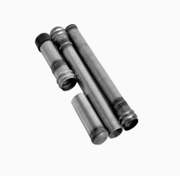 Quality Sound tube for sale