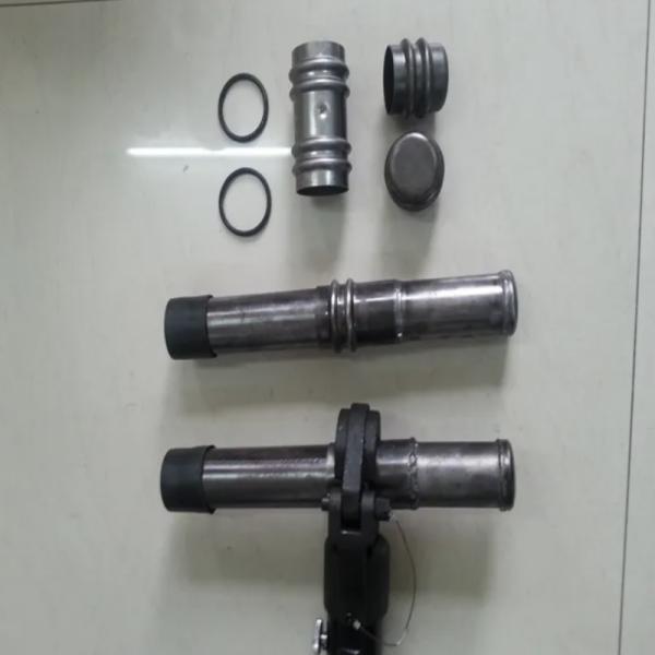 Quality Sound tube for sale