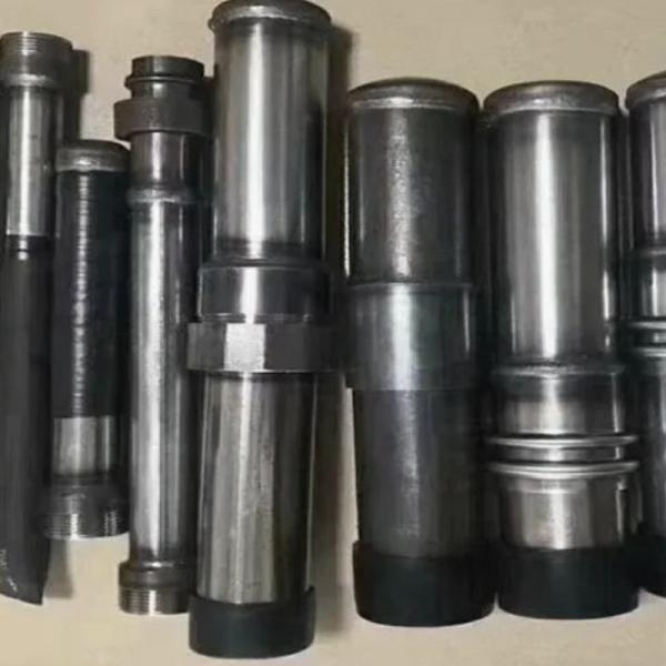 Quality Sound tube for sale