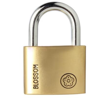 China Lock for sale