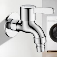 China Faucet for sale