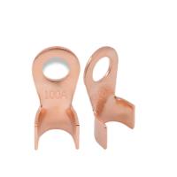 China Copper wire nose for sale