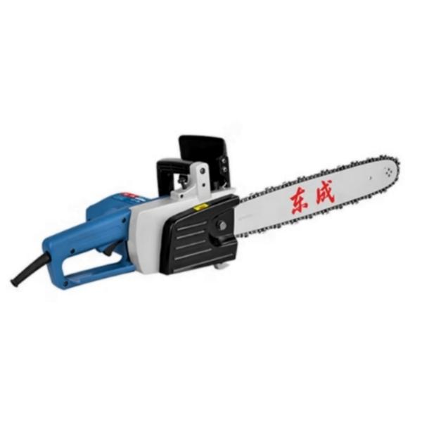 Quality Electric chain saw for sale