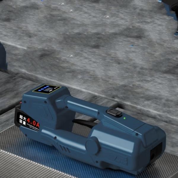 Quality Packing machine for sale