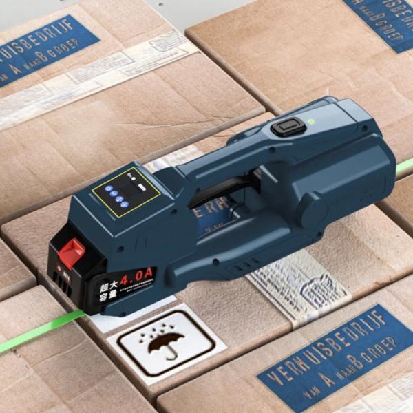 Quality Packing machine for sale