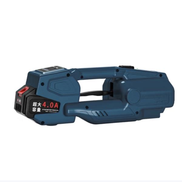 Quality Packing machine for sale