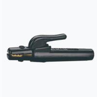 China Welding tongs for sale