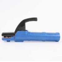 Quality Welding tongs for sale